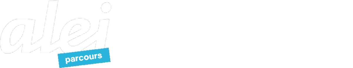 ALEI Parcours | Cohorte 2 - Aller-simple Laurentides pour entrepreneurs ...